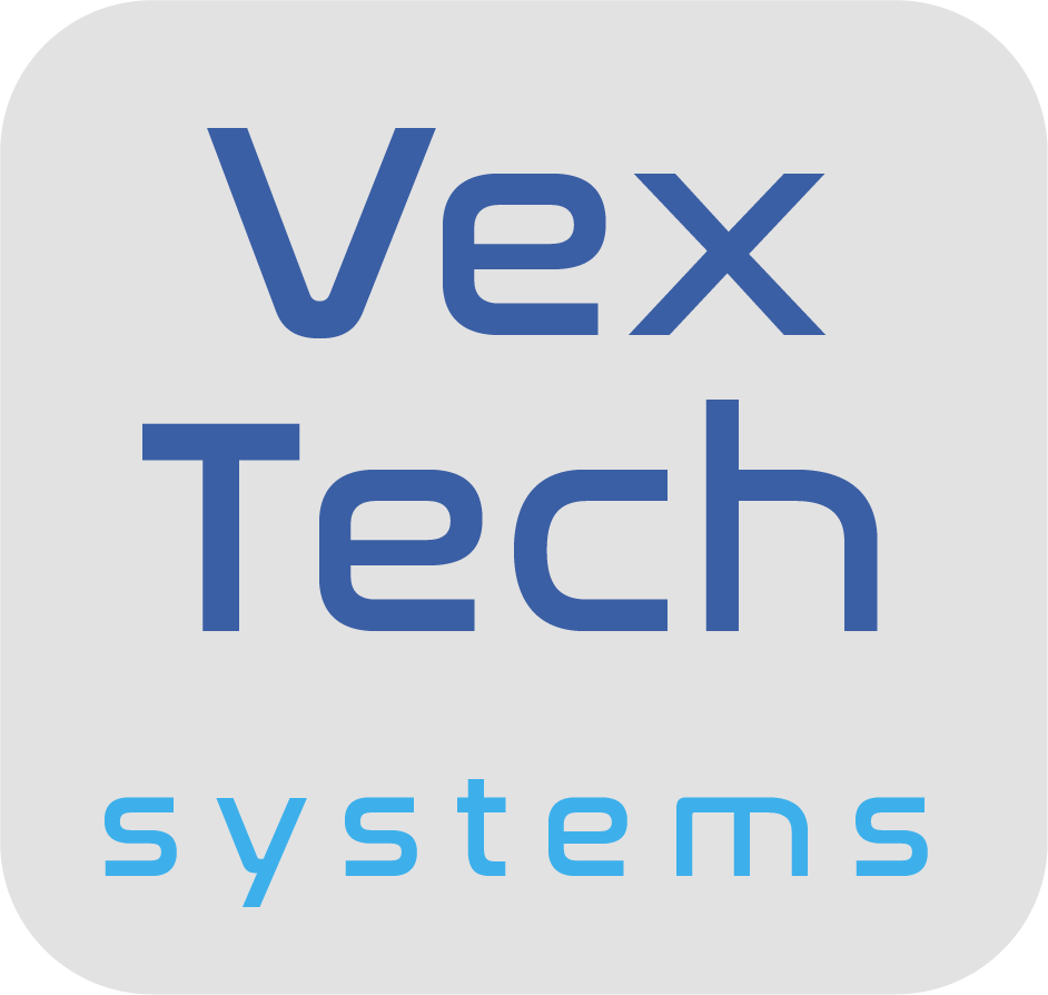 Vex Tech Systems